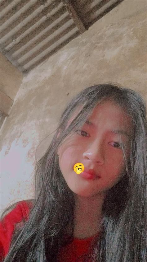 Pap Bangun Tidur Tidur Pap Bangun Tidur Tidur