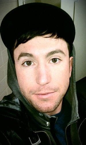 Danny Murillo Hollywood Undead Hollywood Undead