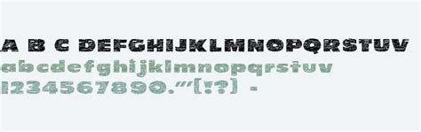 Schoolhouse Printed Fonts Free Download Onlinewebfontscom