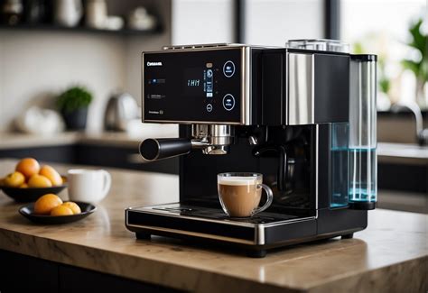 Coffee Maker Not Pumping Water Quick Fixes To Get It Flowing Again