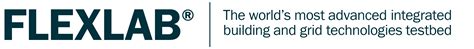 Confirming The Efficacy Of Auto Dr In Hvac And Lighting Flexlab