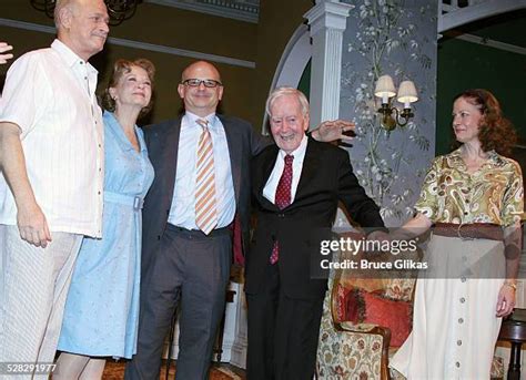 Michael Raney Photos And Premium High Res Pictures Getty Images