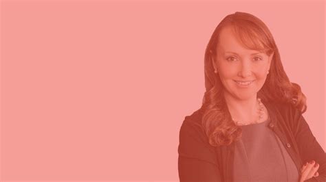 Podcast S5e7 Risk Analytics Ximena Zambrano Risky Women