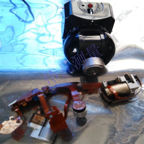 Renishaw Renishaw Ph10t Ph10mq Ph10t Plus Three Coordinate Seat