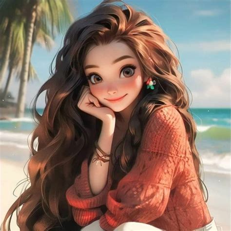 Stream Shimaa Elshimy Music Listen To Songs Albums Playlists For Free On Soundcloud