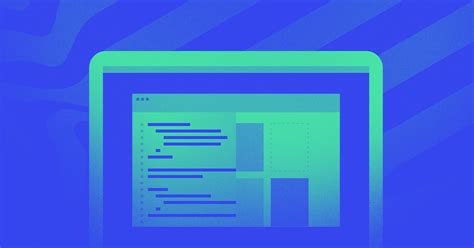 error handling and exceptions the ultimate guide java and more