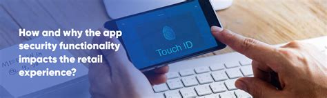 Best Retail Mobile App Software Solutions