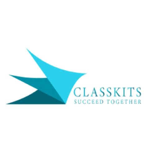 Class Kits By Abdallah Omar