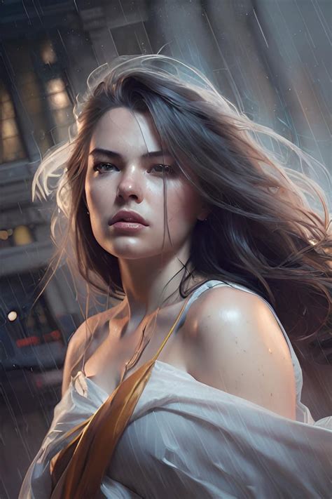 Texas Thunderstorm Rweatherporn