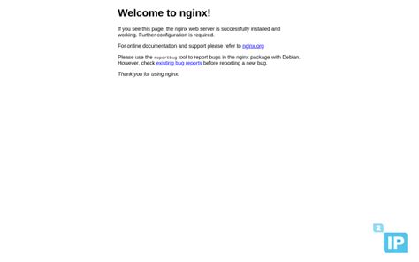 Информация о сайте