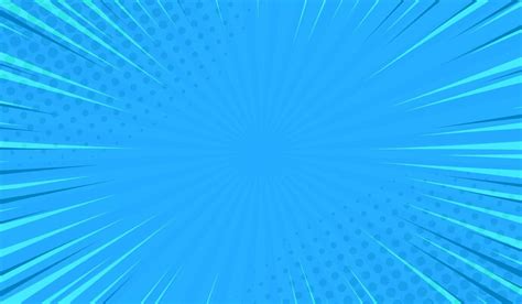 Blue Cartoon Background Vector Art Icons And Graphics For Free Download