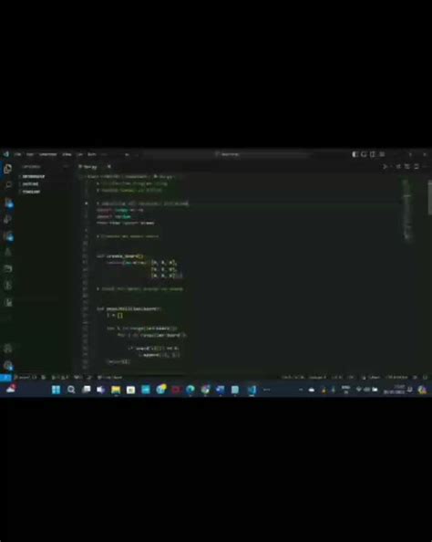 Payal Pawar On Linkedin I Am Successfully Completed 2nd Task Of Internpe
