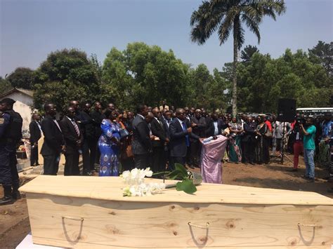 Jacques Vernaud Home Facebook