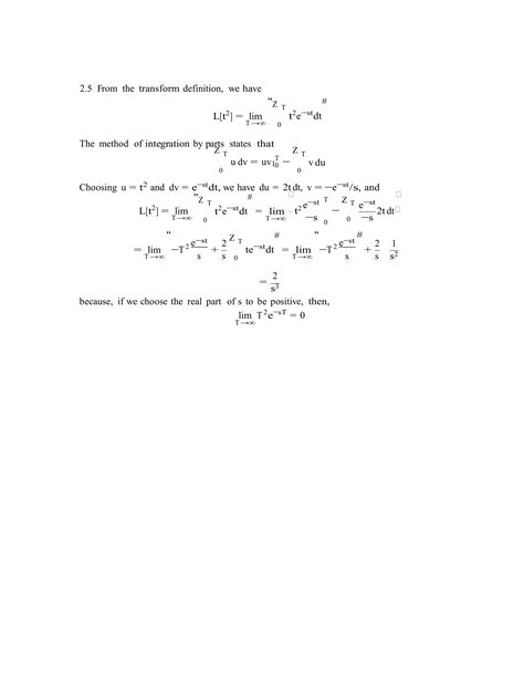 system dynamics 3rd edition palm solutions manual pdf operating