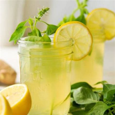 طرز تهیه شربت آبلیمو خنک تابستانی شربت آبلیمو غلیظ