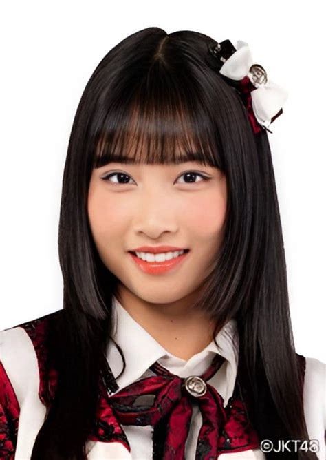 Temukan 28 Ide New Kabesha Jkt48 Dan Gaya Rambut Cantik Orang Cantik Gadis Gadis Cantik