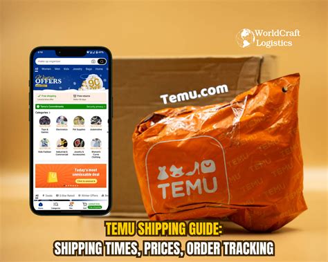 Shipping Dates And Delivery Dates Differences And Importance Explained