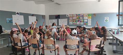 Elf Learning Elfs First App Has Been Completed Yeah We Are Trying To Make It Available On