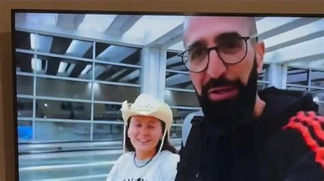 הבת של קית סגל נגד חתונמי מתעלמים מהחטופים לגמרי וואלה תרבות