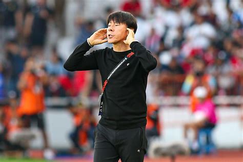 Chuyện Cái Bắt Tay Của Thầy Park