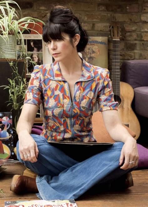 Pin On Doc Martin And Port Isaac Doc Martin Tv Show Doc Martin