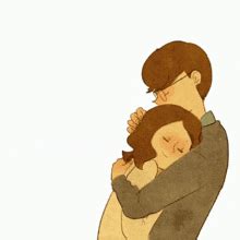Hug Kiss S Tenor