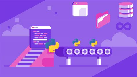 Cupón Udemy Curso de programación en Python proyectos con de descuento Facialix