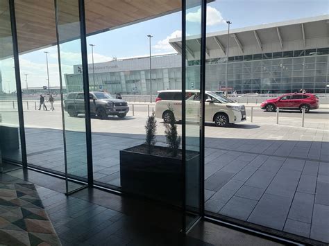 Трансфер таксі Україна та Європа разом з Lexuspark