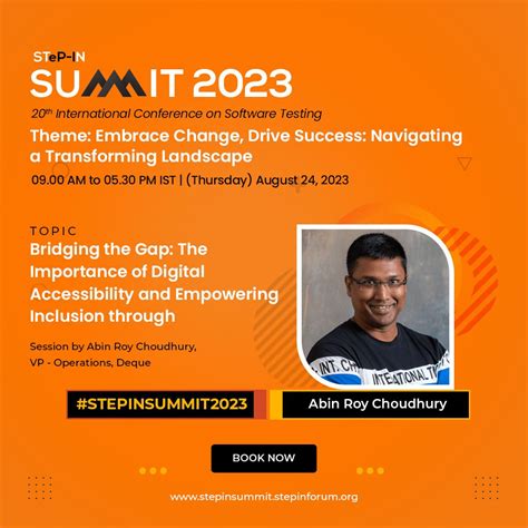 Anil Nahata Posted On Linkedin