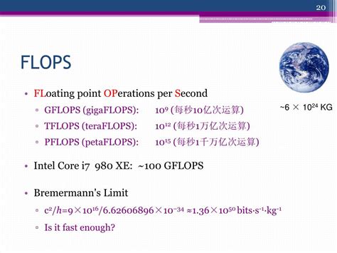 Ppt Evolutionary Algorithms Powerpoint Presentation Free Download