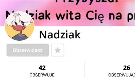 Moje Ulu Ch Samequizy