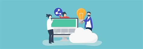 Aws Certification Guide All You Need To Know Web Design Studio Pie Solutions Aws Certification Guide All You Need To Know Web Design Studio Pie Solutions