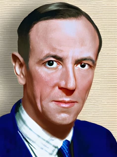 James Chadwick Scientist Chadwick Scientific Method
