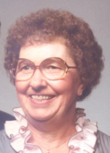 Alice Despard Obituary 1919 2016 Millbury Ma Worcester