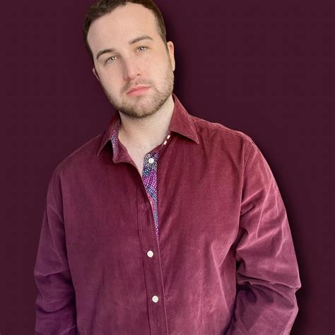 Robert Graham Mens Multi Shirt Depop