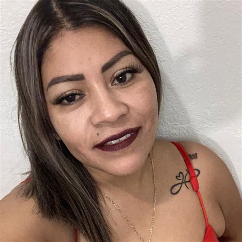 Andrea Ramos