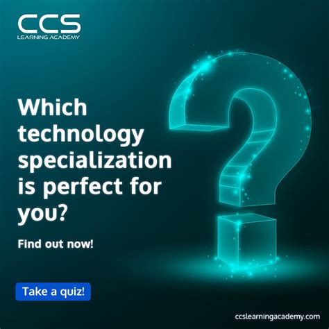 ccs learning academy division of ccs global tech on linkedin