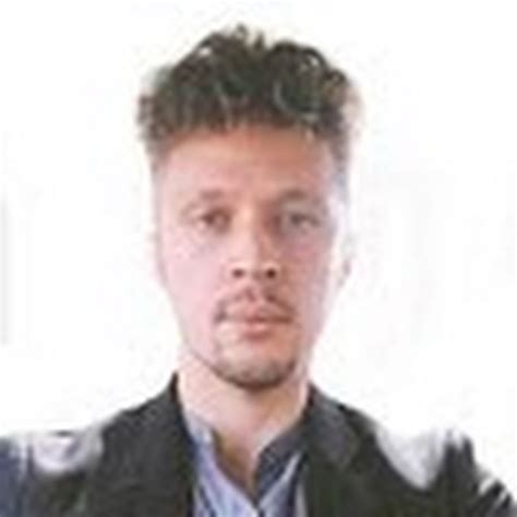 Eugene Valuev Youtube