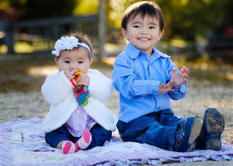 Benjamin Eley Photography