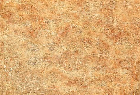 What Is Wave Pattern Design Talk