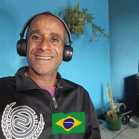 Julio Cezar Cezar7498 On Threads