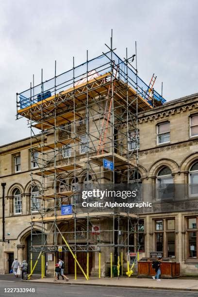Oxford Group Photos And Premium High Res Pictures Getty Images