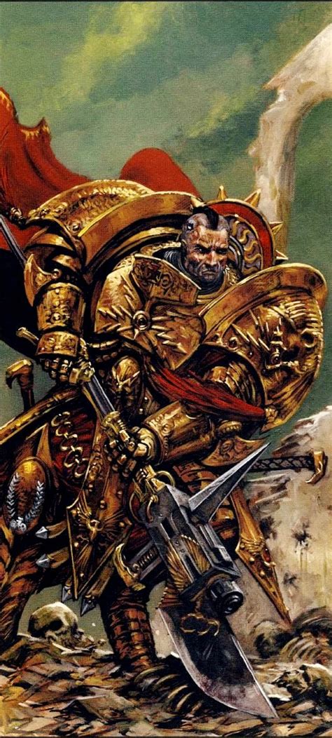 Science Based Making A Modern Day 9mm Gun Glaive Worldbuilding