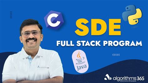 Algorithms365 Instagram Facebook Linktree