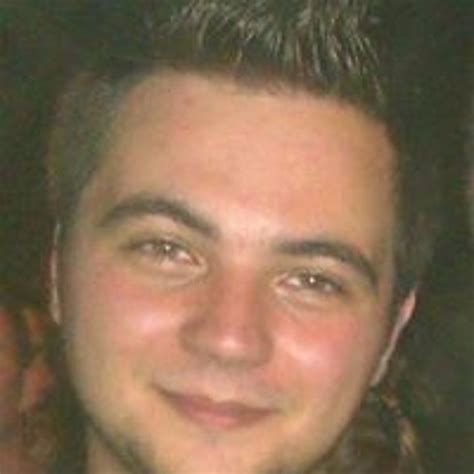 Stream Joseph Grech 2 Music Listen To Songs Albums Playlists For