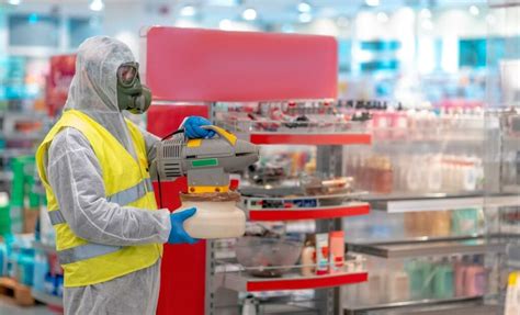 Antimicrobial Armor Vs Electrostatic Disinfection Sparkling And Beyond