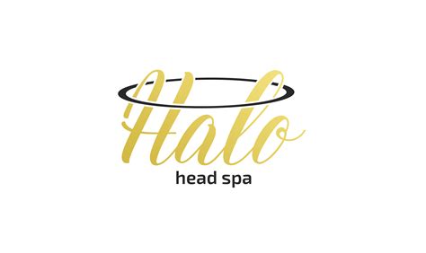 Scalp Hair And Skin Treatments Halo Head Spa