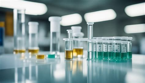 D Xylose Absorption Test Definition Mechnism Significance