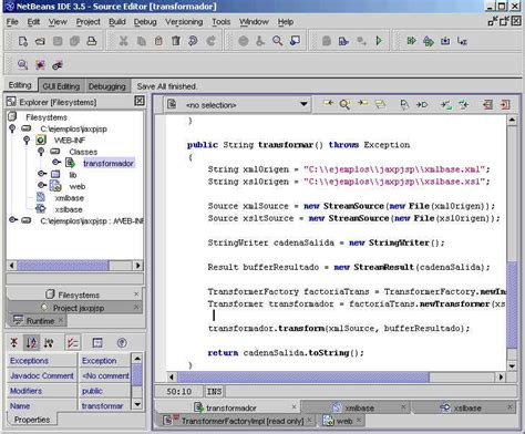 lenguajedeprogramacion programacion estructurada vs programacion