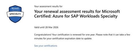 Abdul Rasheed Feroz Khan On Linkedin Microsoftcertified Azure Sap